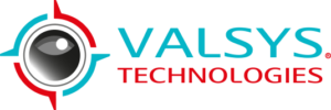 VALSYS TECHNOLOGIES – Innovations – Technologies – Au service de votre ...